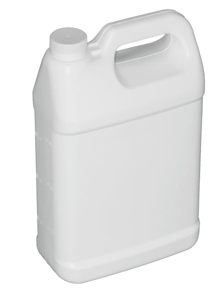 1 Gallon F-Style Jug – TankBarn