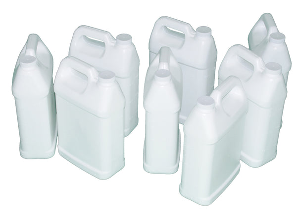 1 Gallon F-Style Jug – TankBarn