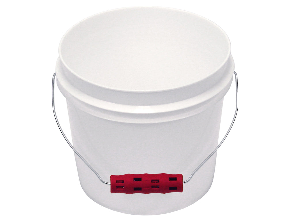 1 Gallon Bucket – TankBarn