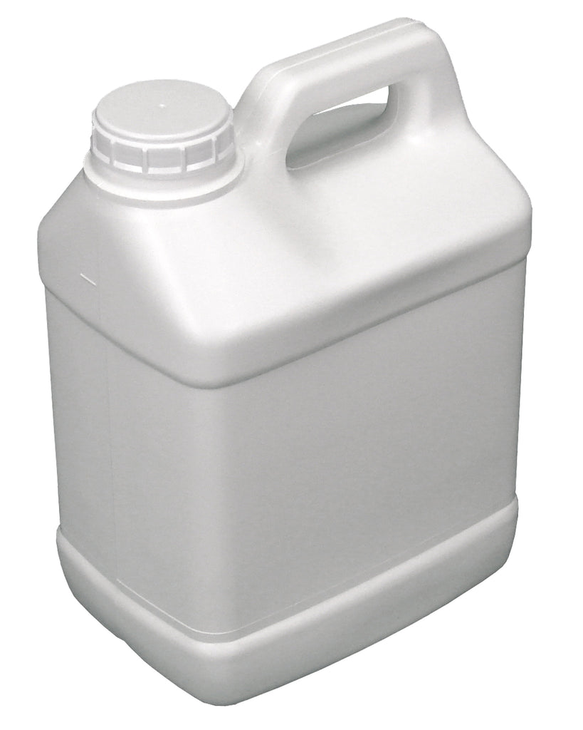 2.5 Gallon F-Style Jug – TankBarn