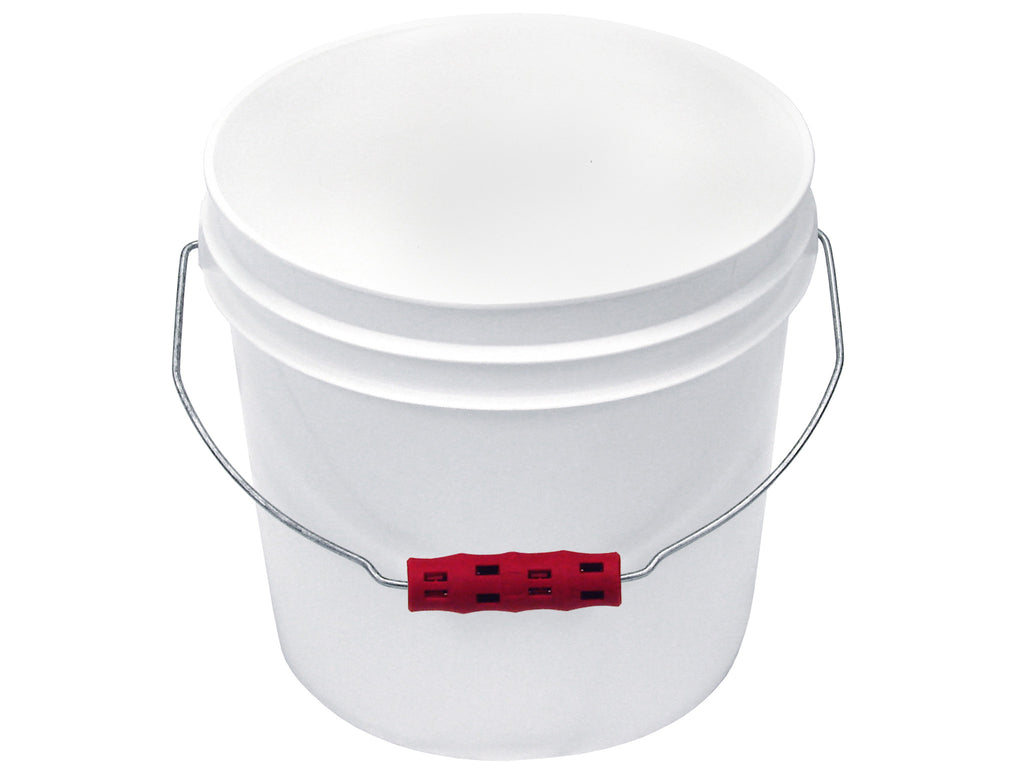 2 Gallon Bucket – TankBarn