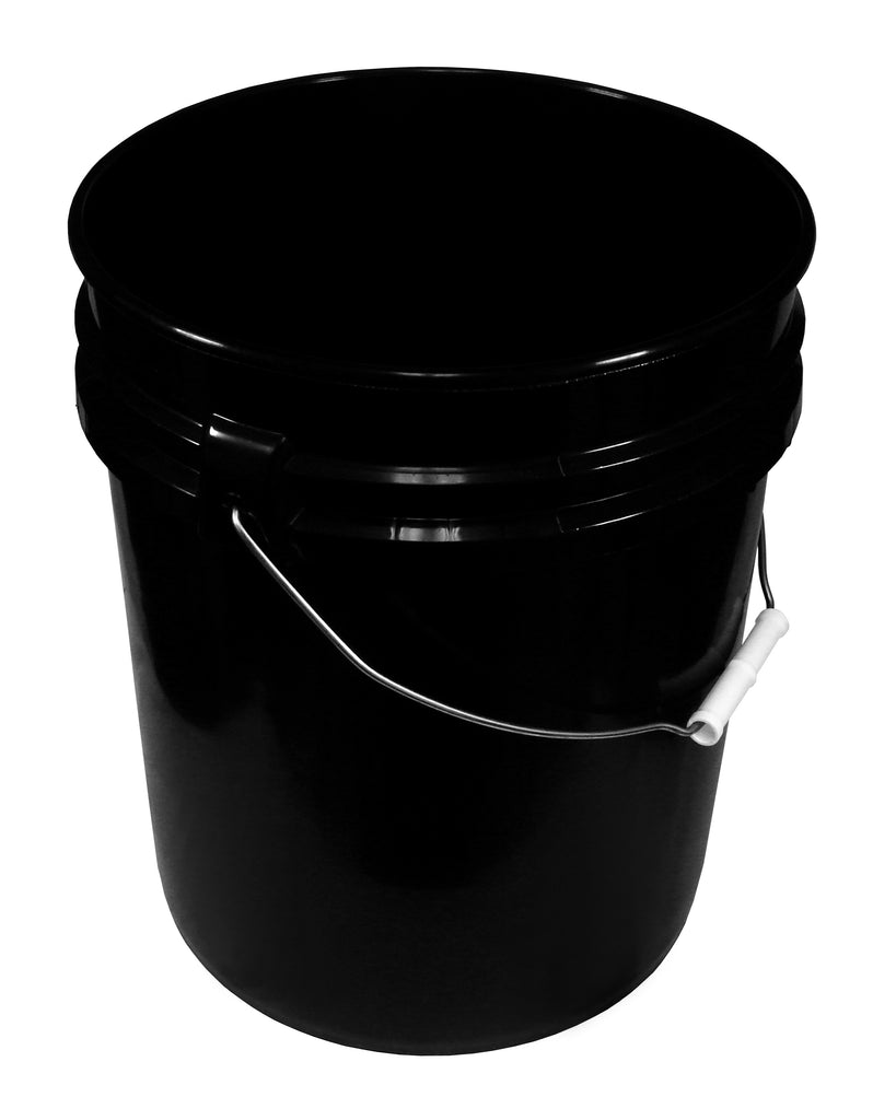 5 Gallon Bucket – TankBarn