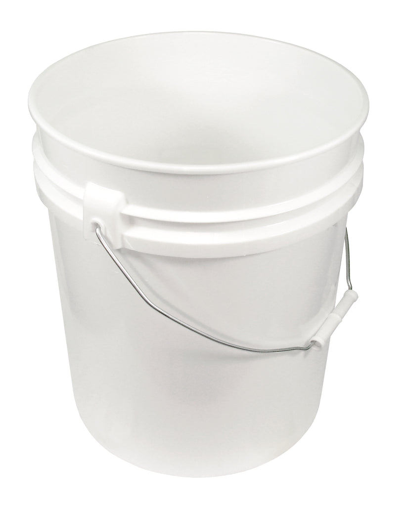 5 Gallon Bucket – TankBarn
