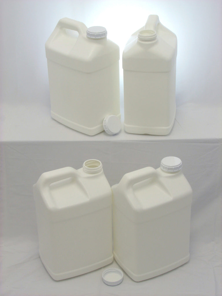 2.5 Gallon F-Style Jug – TankBarn