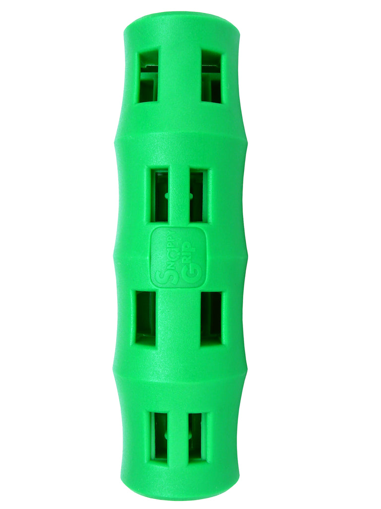 Oversized Ergonomic Bucket Handle Grip – TankBarn