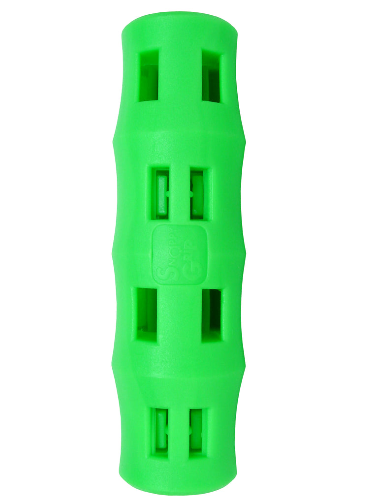 Oversized Ergonomic Bucket Handle Grip – TankBarn