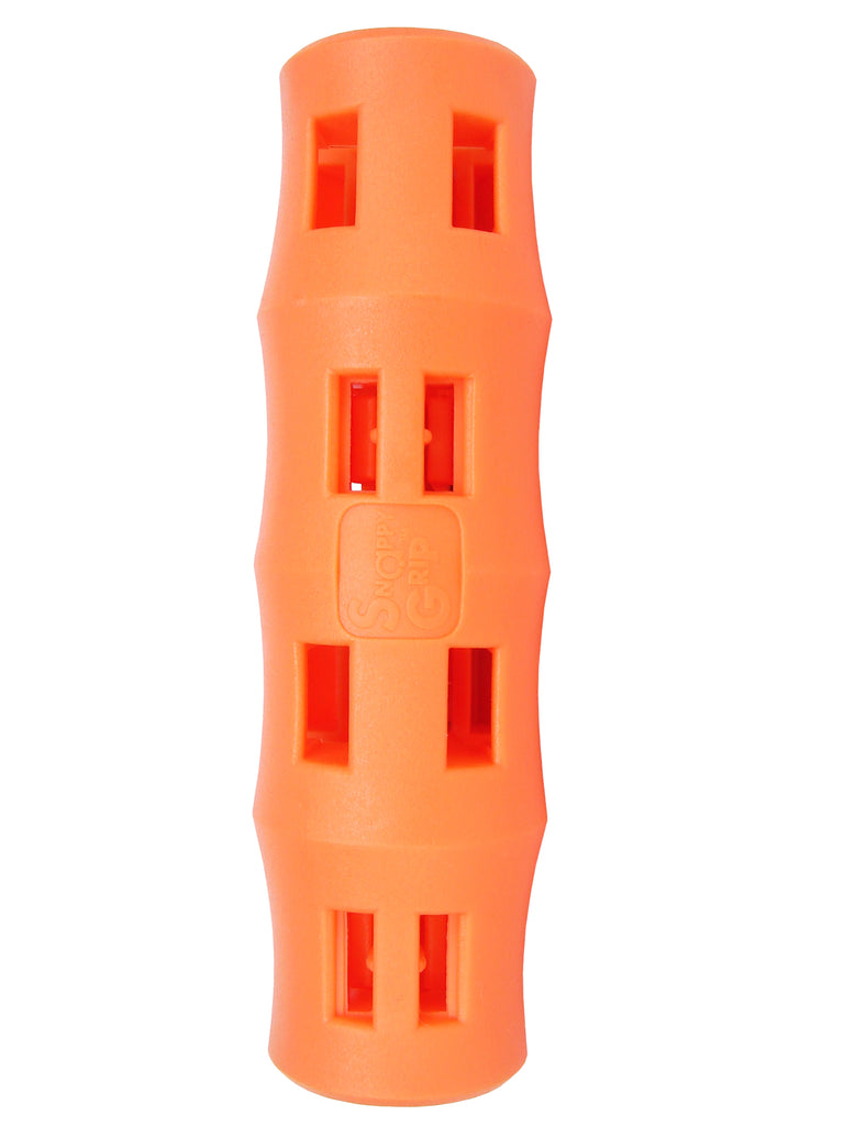 Oversized Ergonomic Bucket Handle Grip – TankBarn