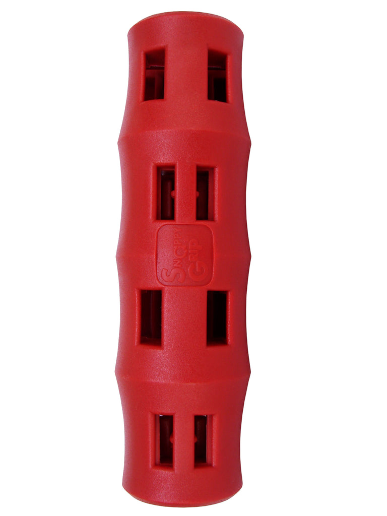 Oversized Ergonomic Bucket Handle Grip – TankBarn