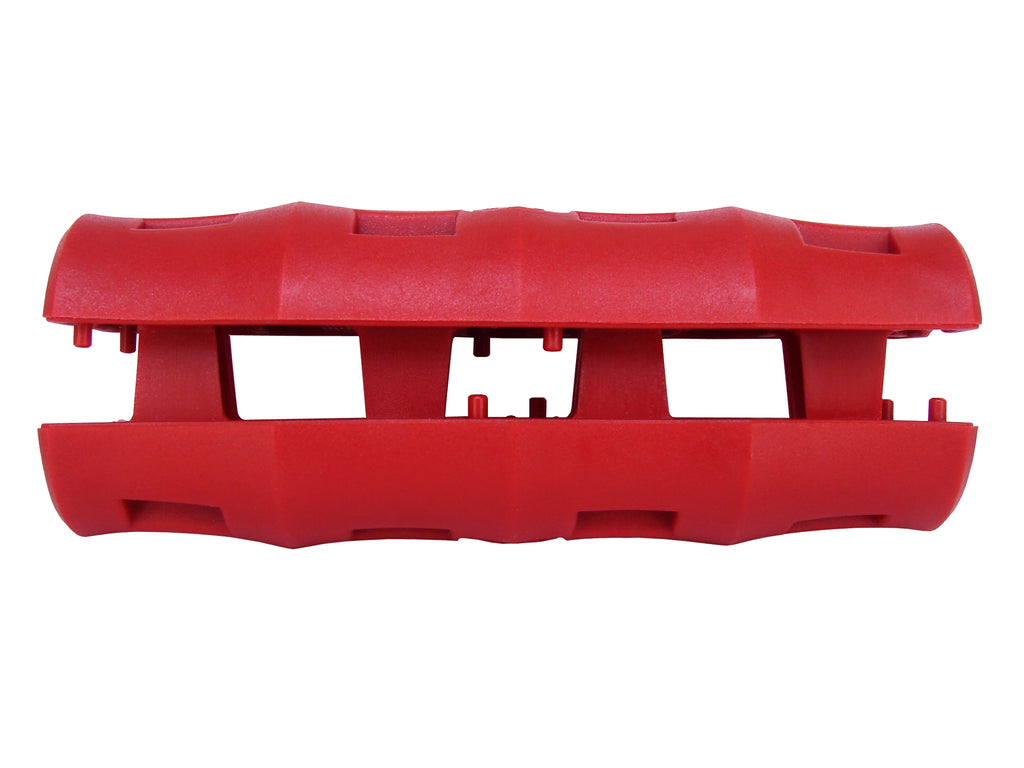 Oversized Ergonomic Bucket Handle Grip – TankBarn