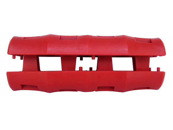 Oversized Ergonomic Bucket Handle Grip – TankBarn